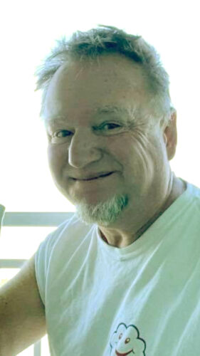 Steven James Hawn | News, Sports, Jobs - Daily Press